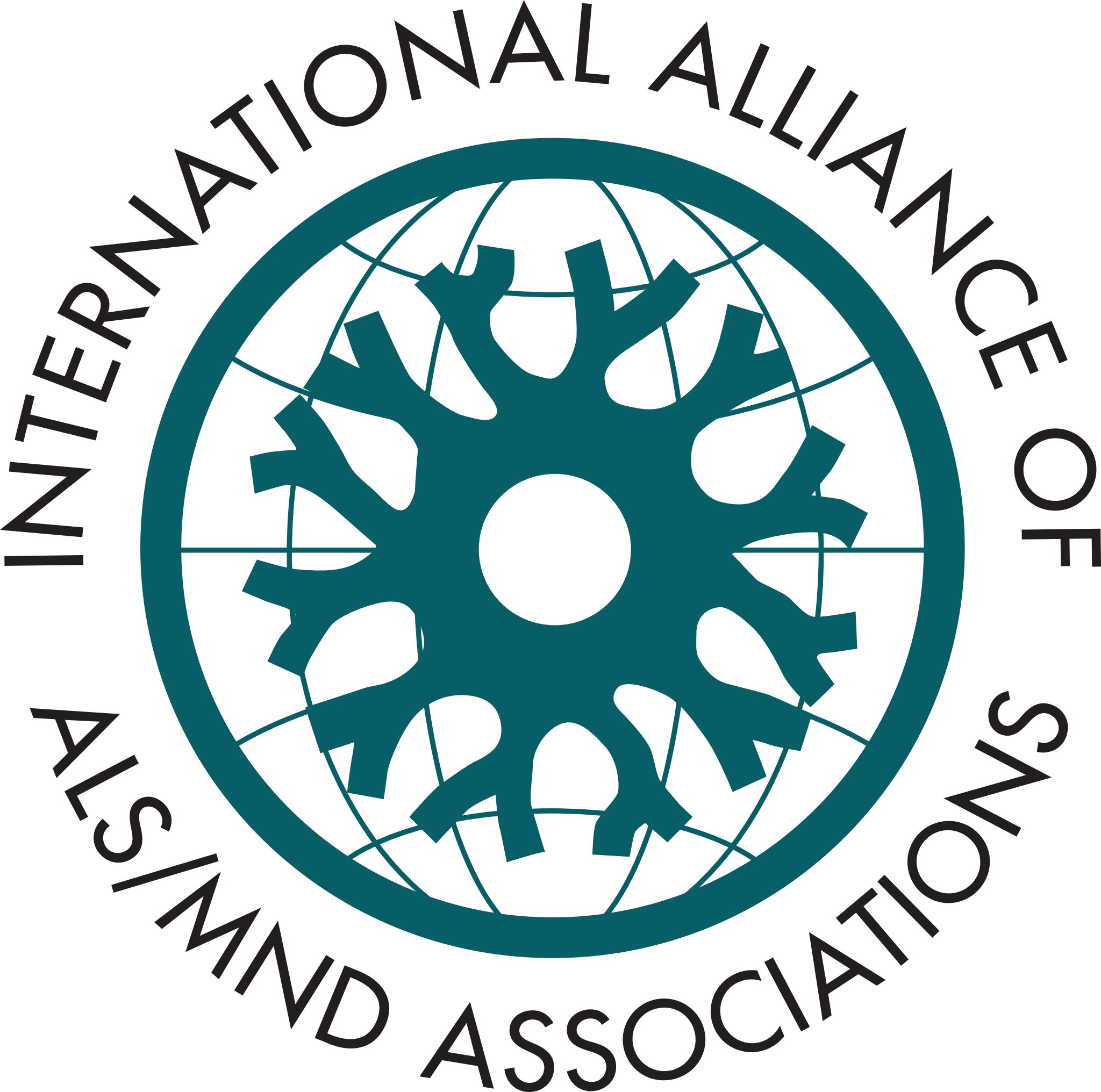 MND-SMART trial begins testing fourth drug with introduction of ...