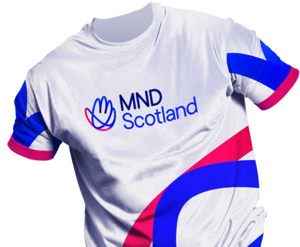 Shop | MND Scotland