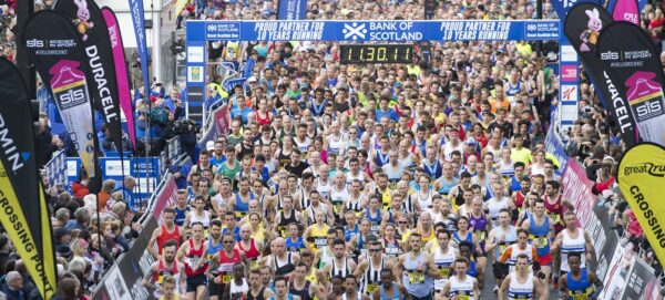 MND Scotland | Making Time Count