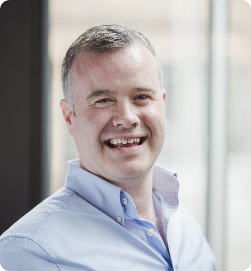 Our People - MND Scotland