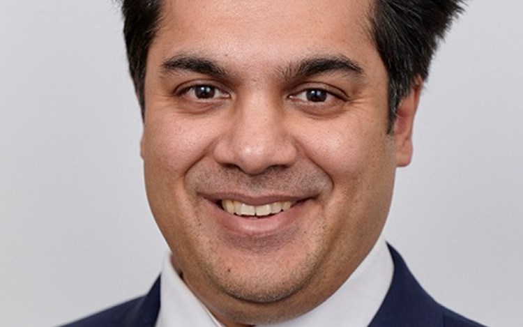 For Researchers | MND Scotland