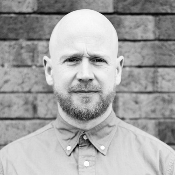 MND Scotland welcomes two new trustees - MND Scotland