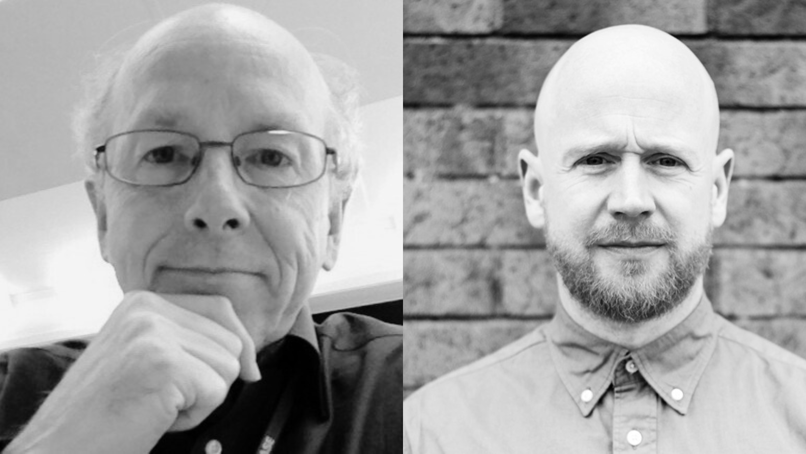 MND Scotland welcomes two new trustees - MND Scotland