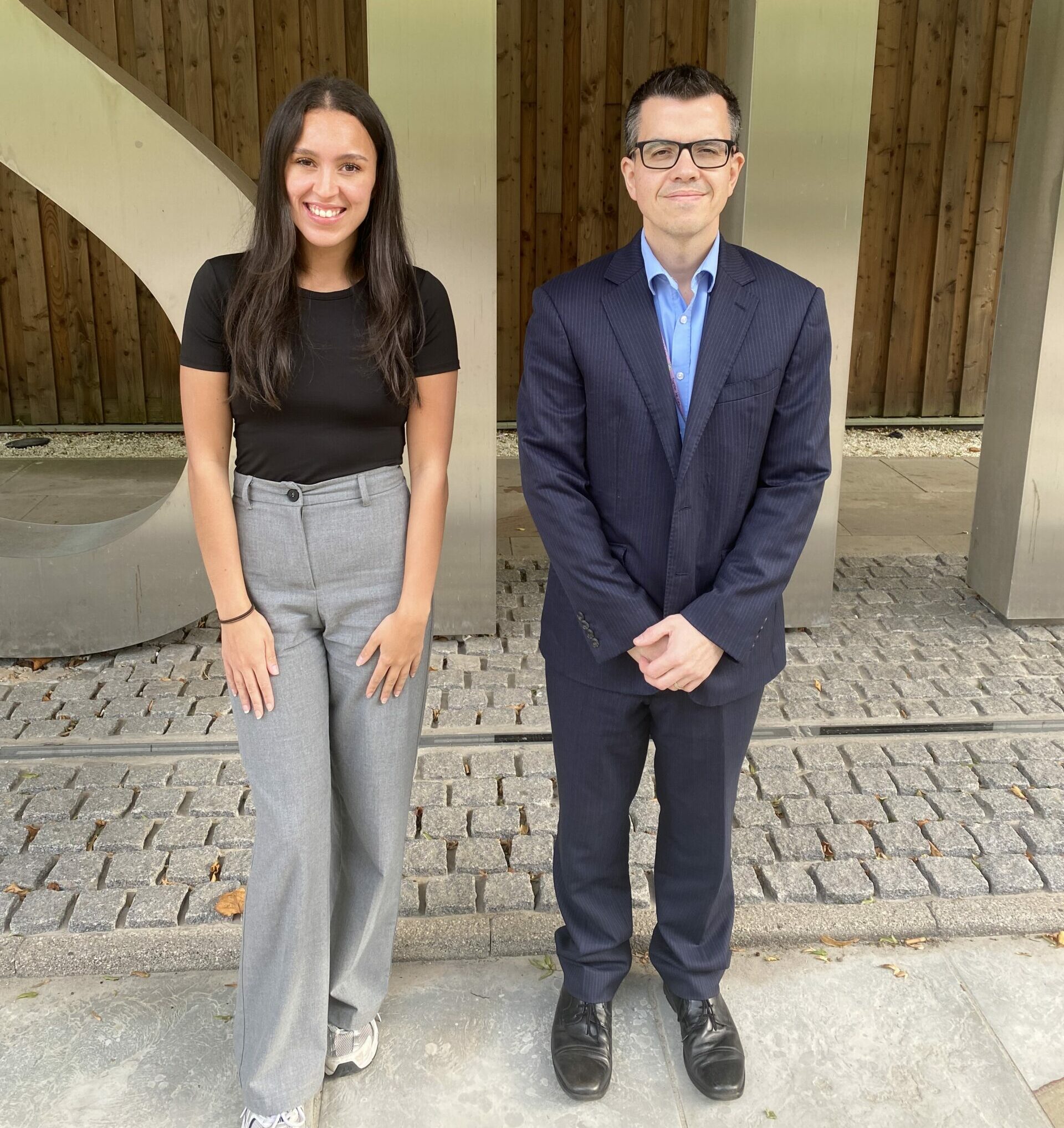 MND Scotland funds research to understand how families affected by ...