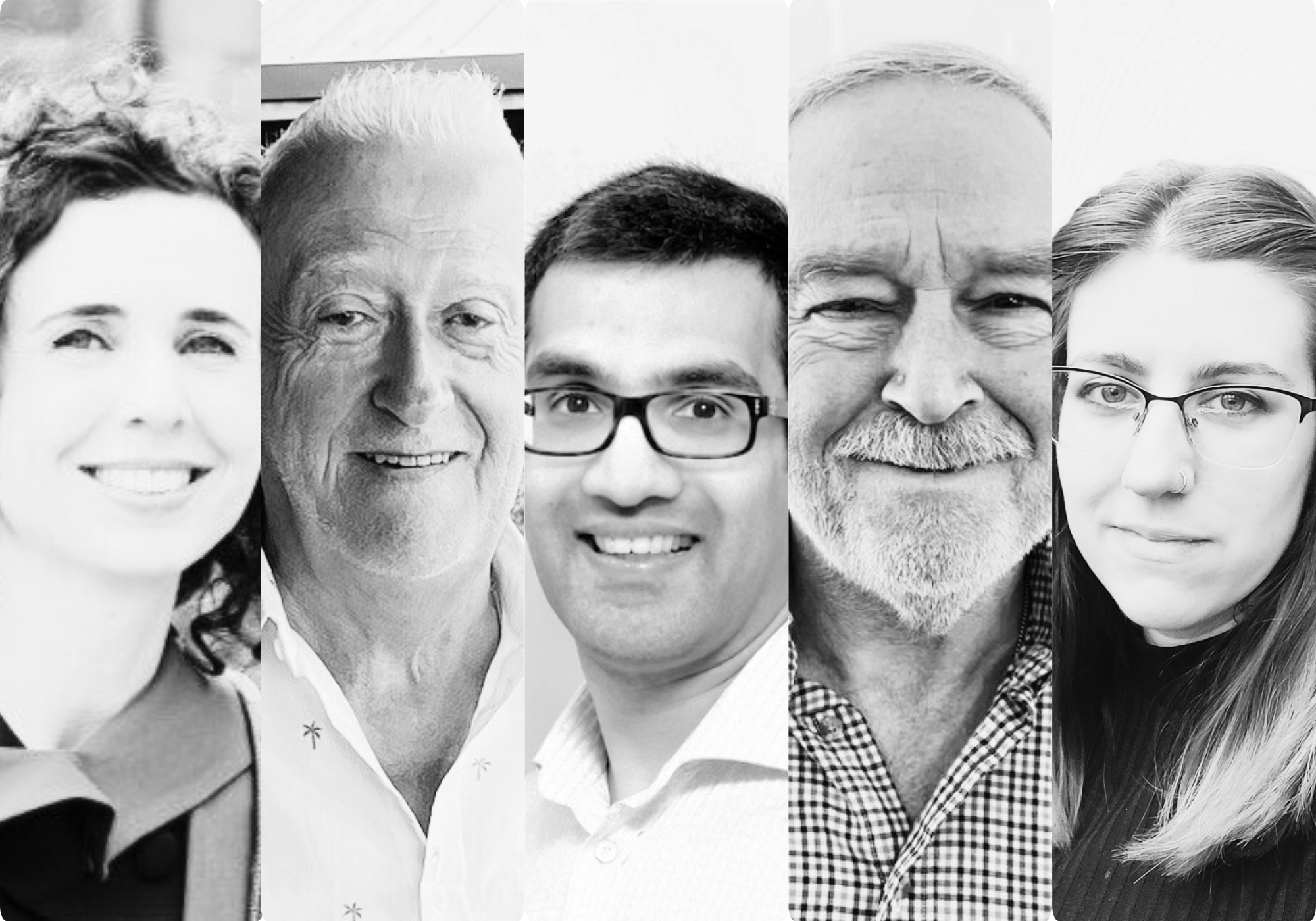 MND Scotland broadens Scientific Advisory Panel with five new members ...