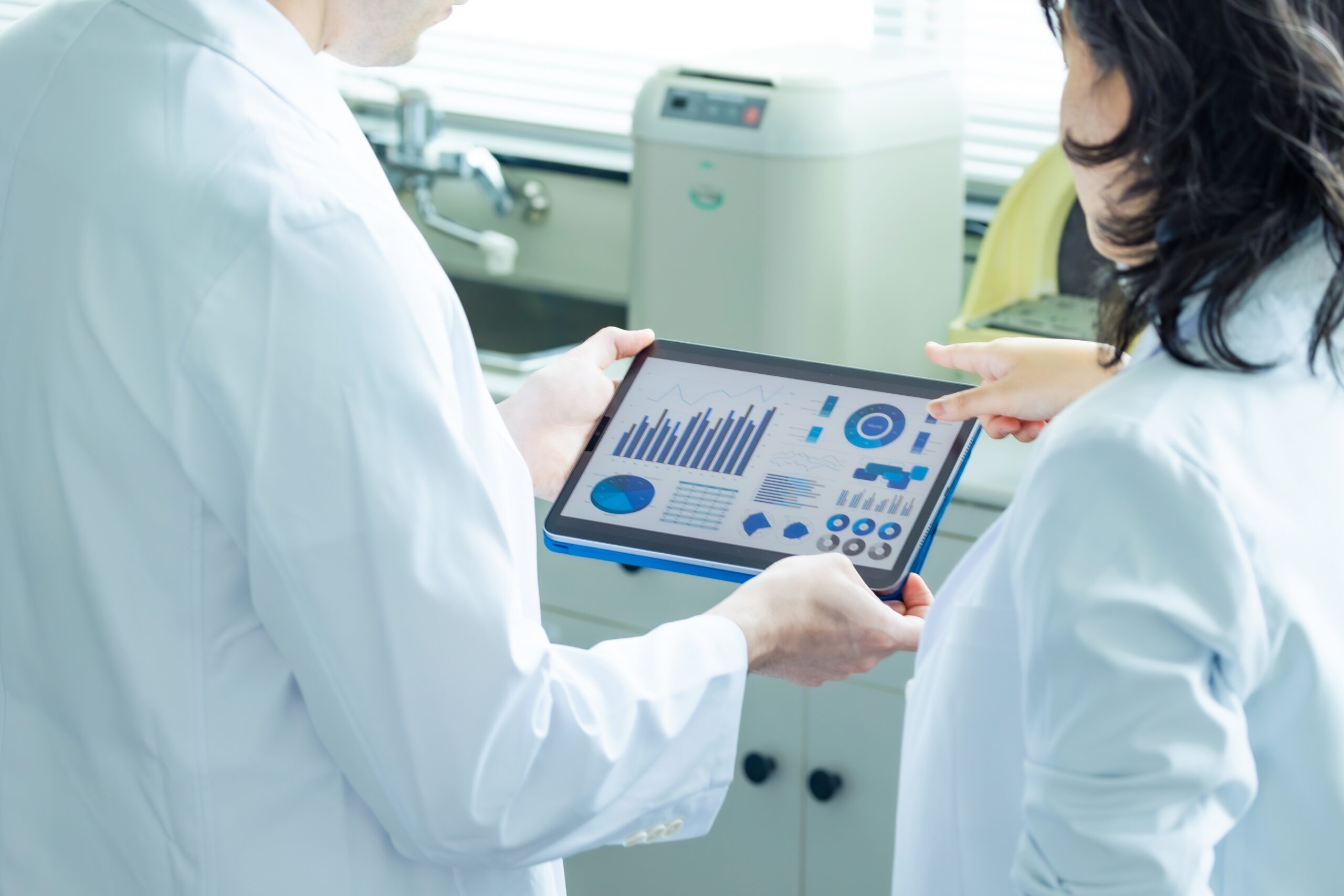 Response to Clinical Studies Group (CSG) statement on MIROCALS - MND ...