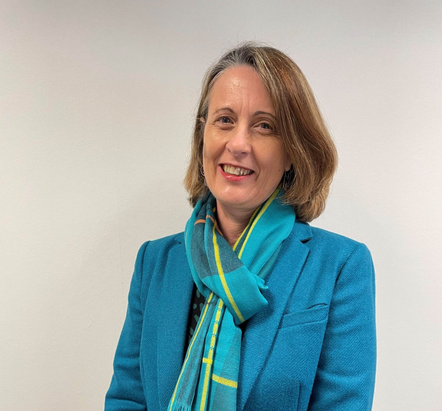 MND Scotland launches network to connect people with MND and ...