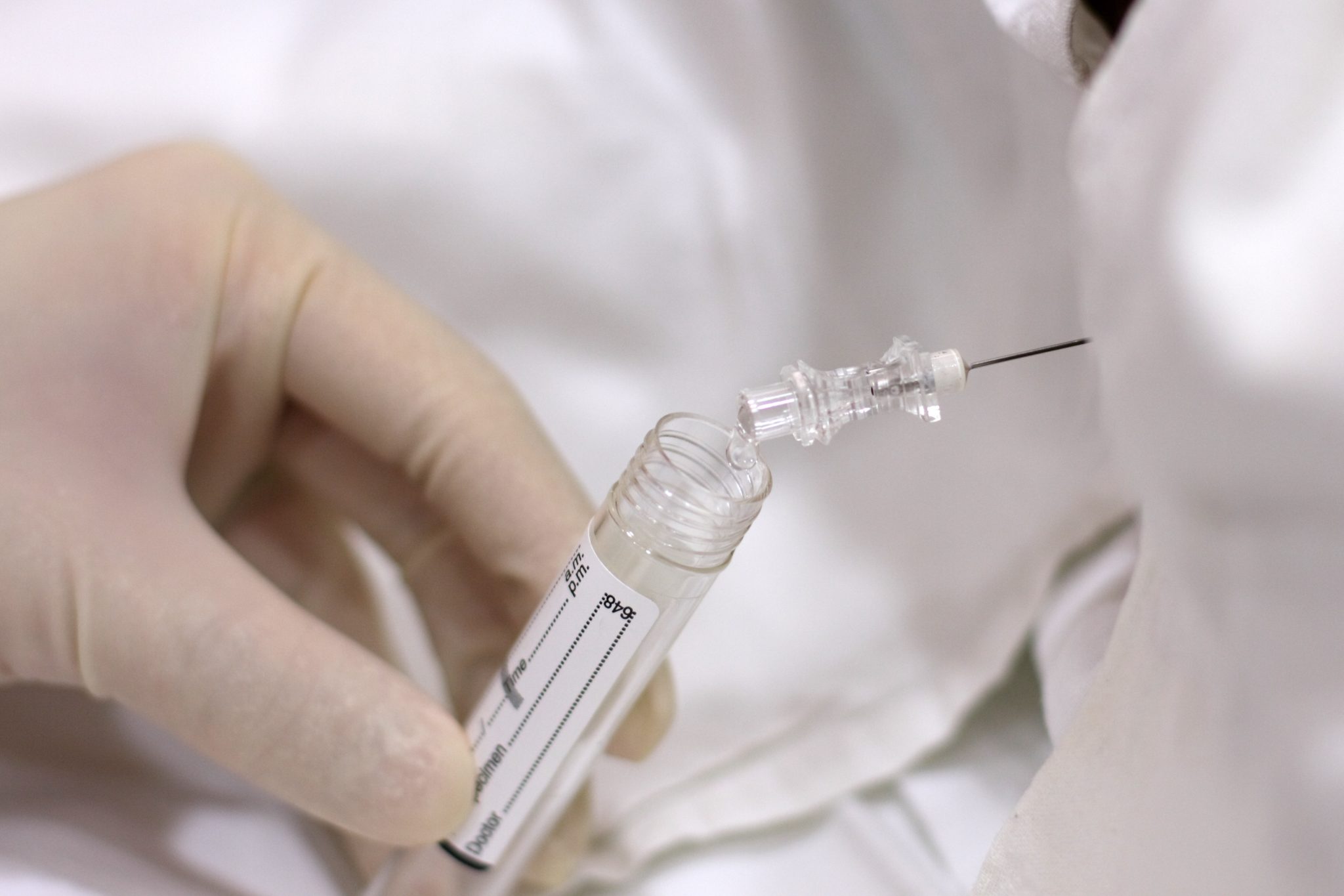 MND Scotland | Making Time Count