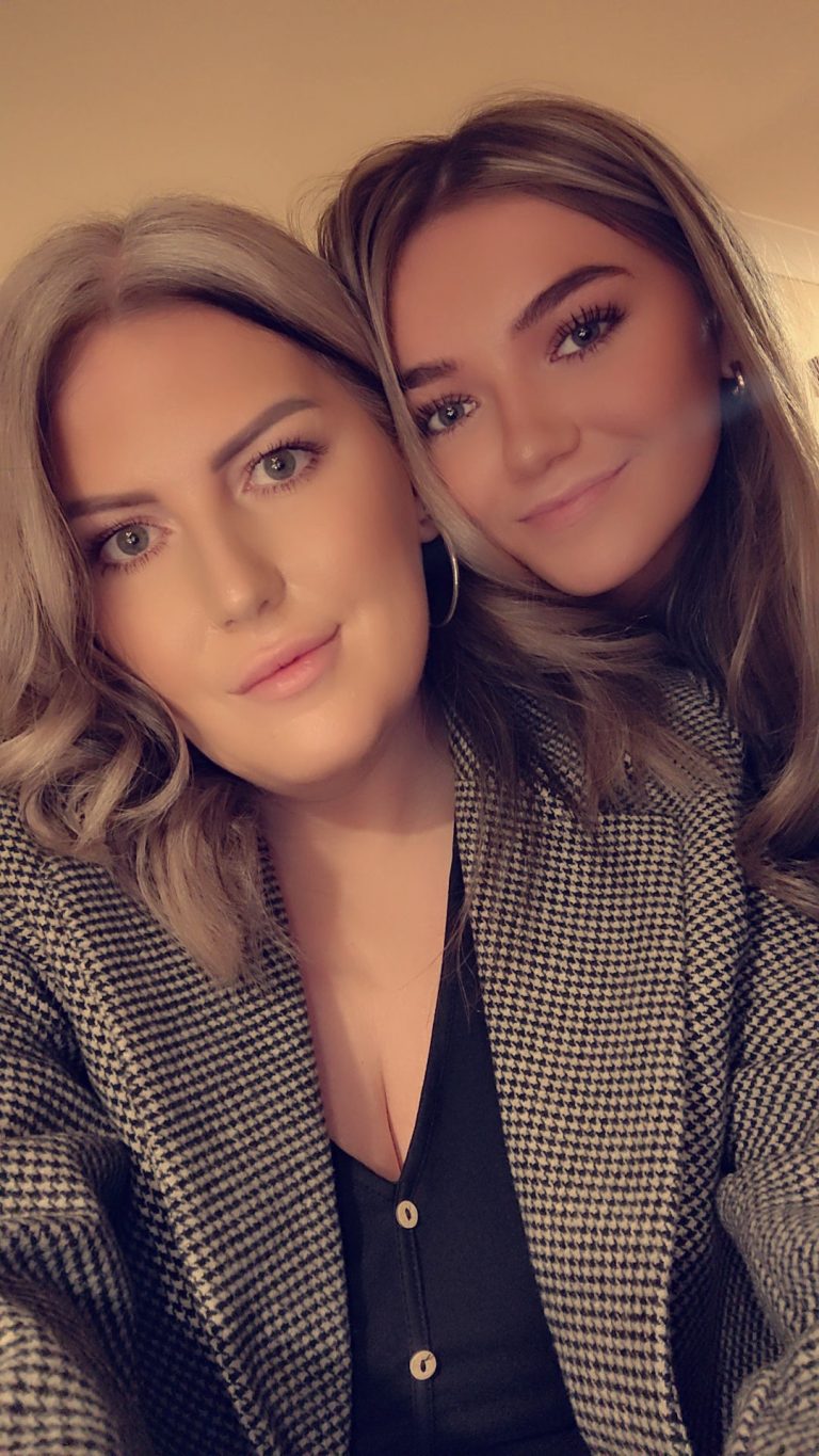 Remarkable Woman, Claire Berry, Living with Motor Neuron Disease: A ...