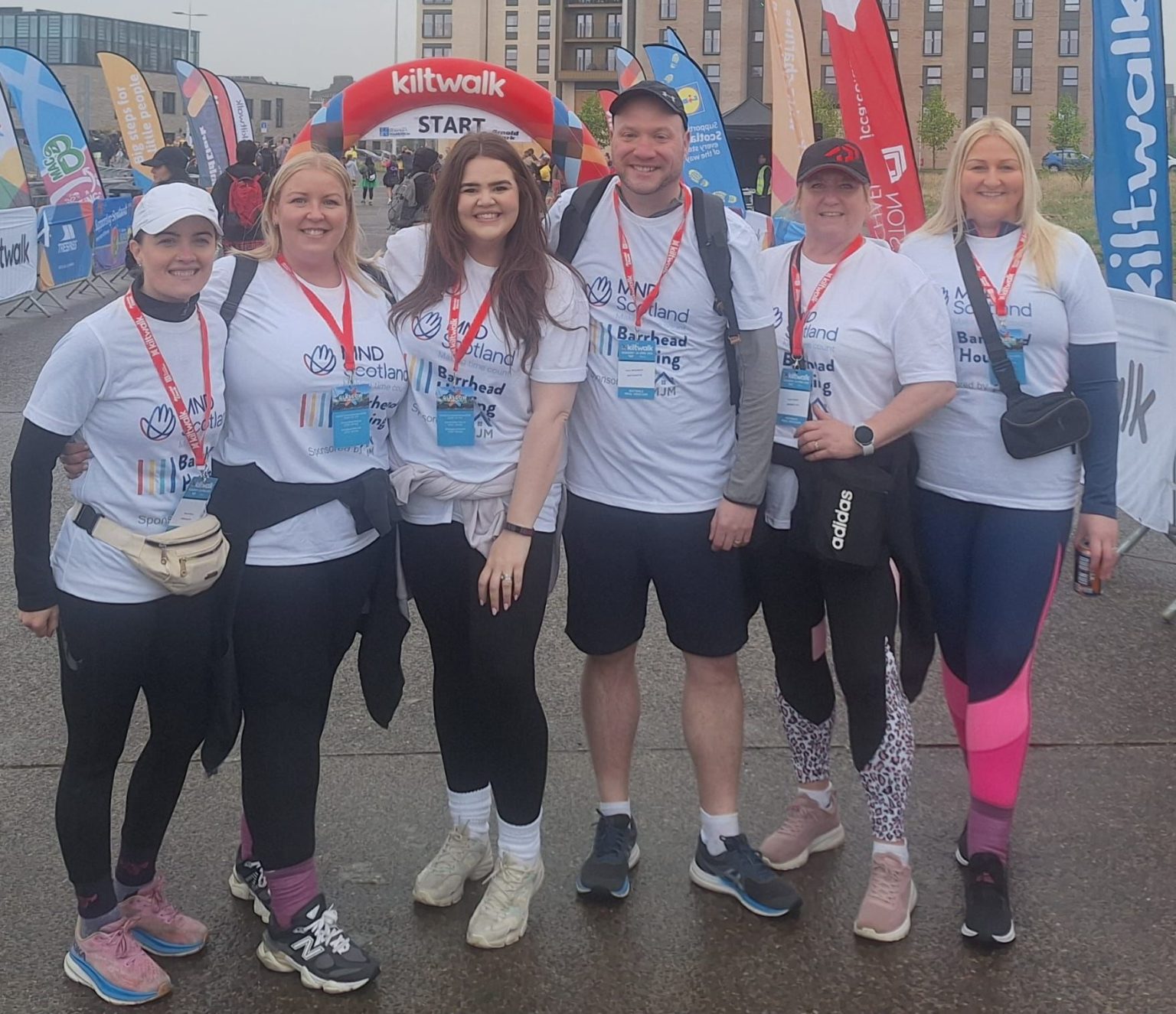 MND Scotland and Barrhead Housing announce year-long charity ...