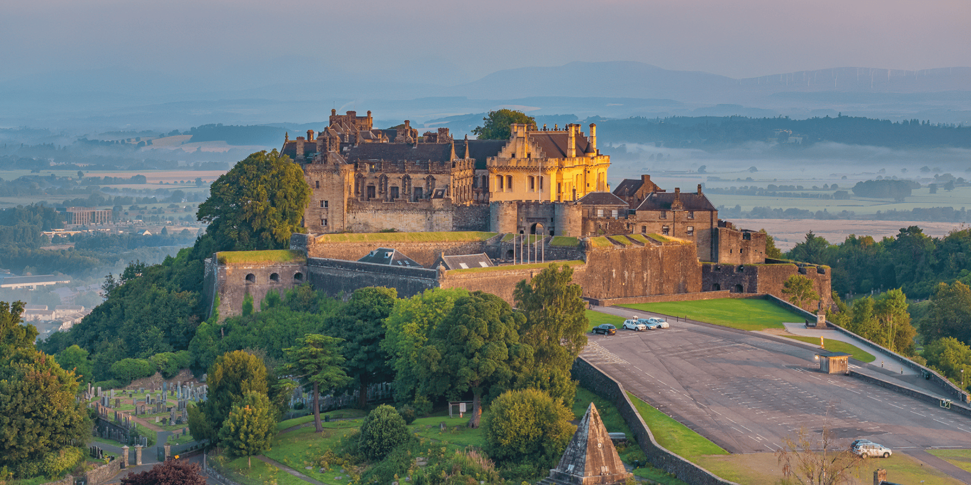 2026 TCS London Marathon - MND Scotland