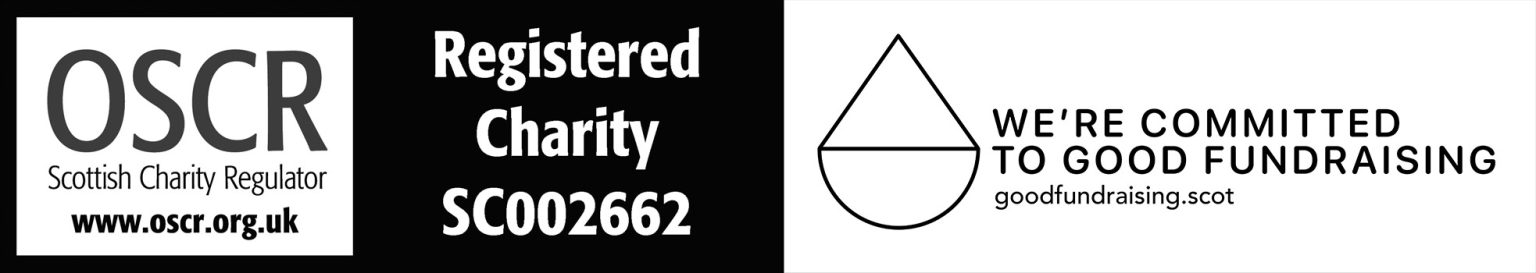 Support I MND Scotland