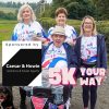 MND Scotland | Making Time Count
