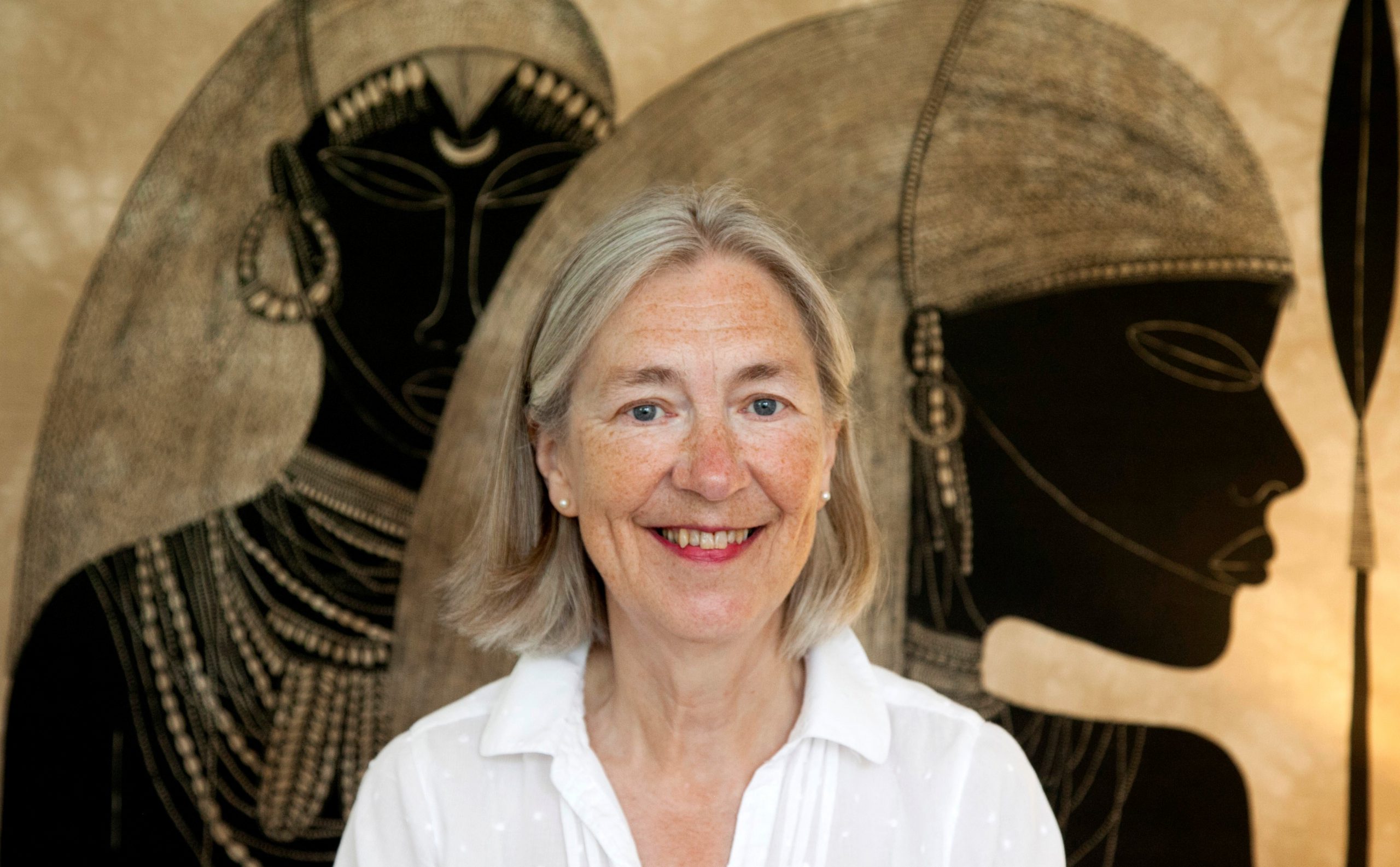 Speech & Language Therapist at risk of losing her own voice to MND ...