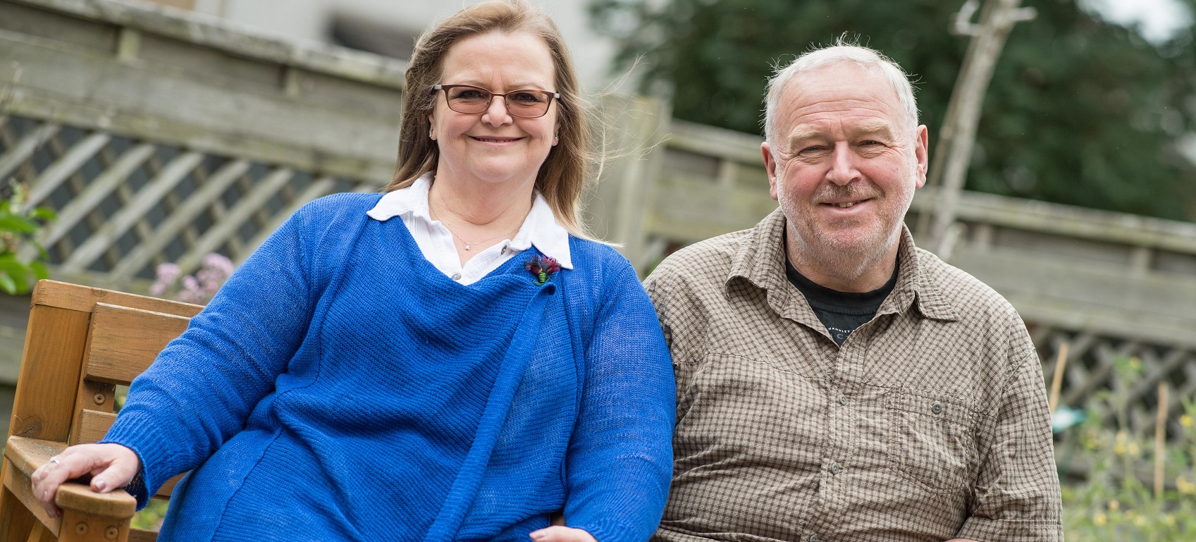 Researchers begin a new study on inherited MND - MND Scotland