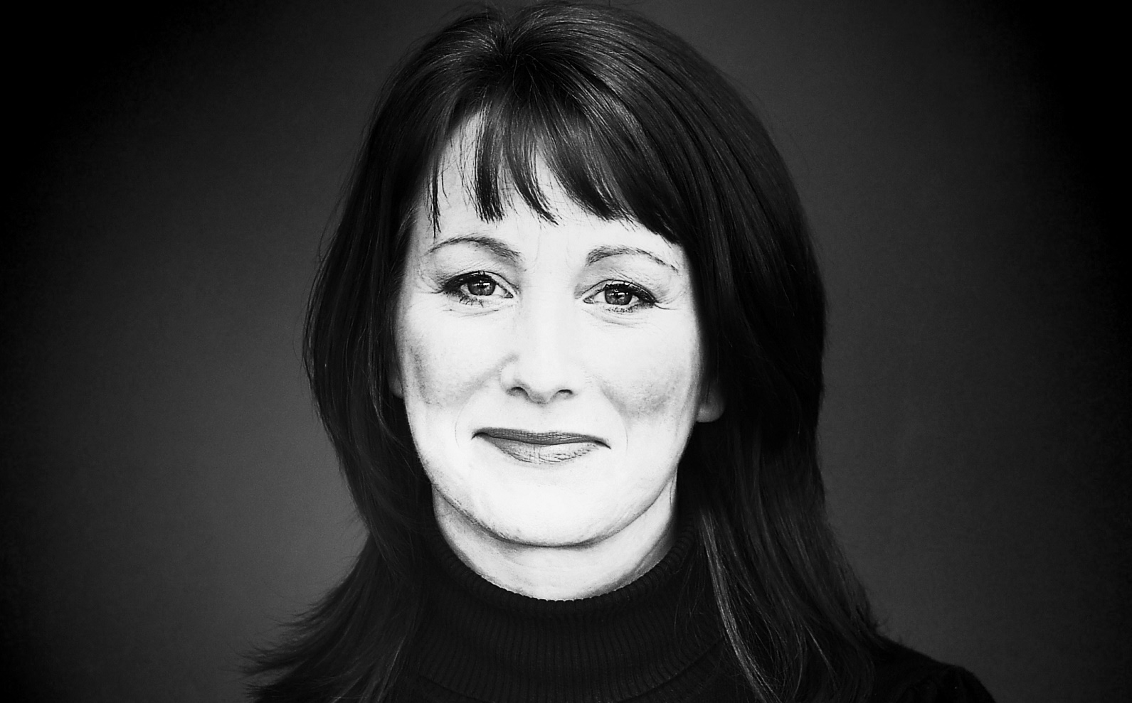 Introducing MND Scotland's new Chief Executive - MND Scotland